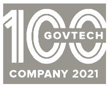 Public Sector HR Software & Management Solutions | NEOGOV