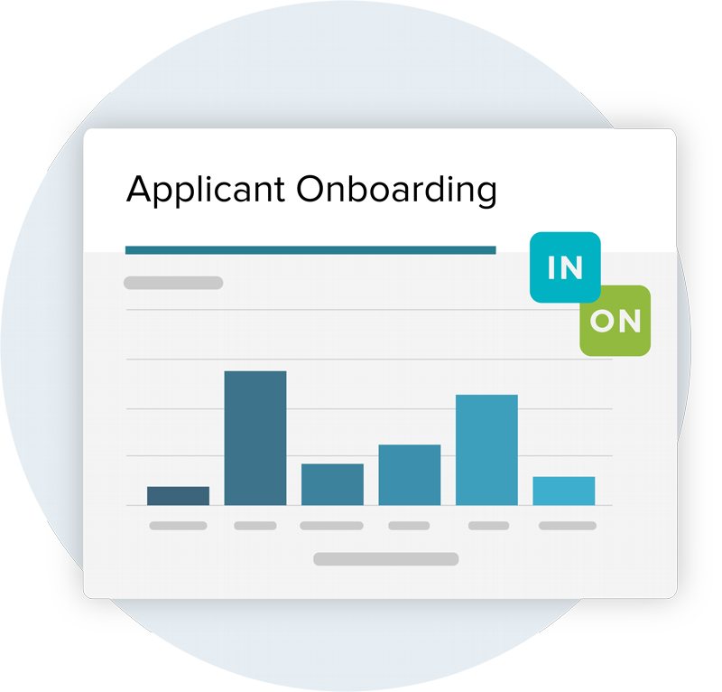 Government Hiring Analytics Dashboards | NEOGOV