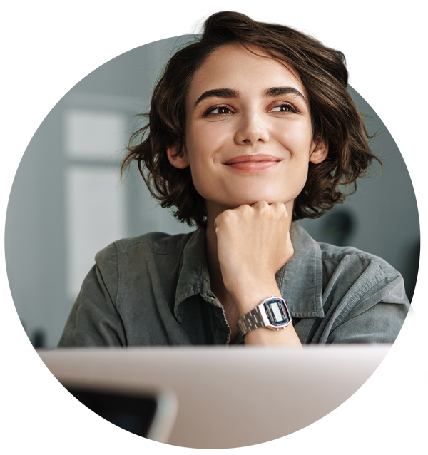 Candidate Relationship Management Software | NEOGOV