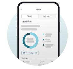 Public Sector HRIS Software | NEOGOV