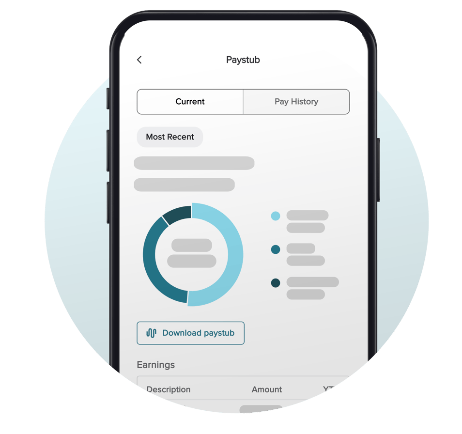Public Sector HRIS Software | NEOGOV
