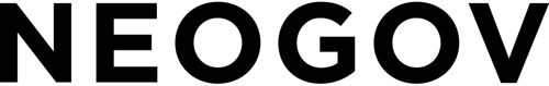 Brand Standards | NEOGOV
