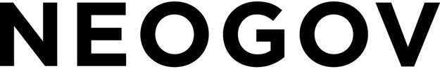 Brand Standards | NEOGOV