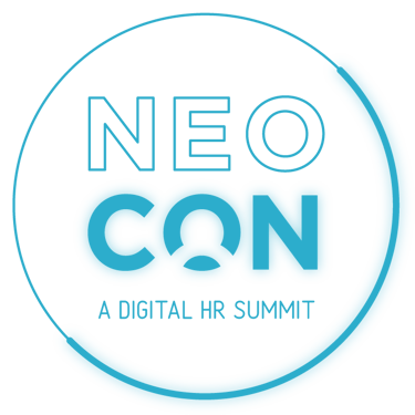 NEOGOV EVENTS