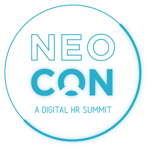 NEOGOV EVENTS