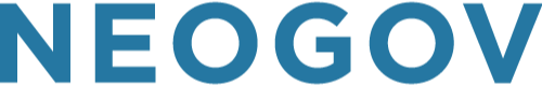 Brand Standards | NEOGOV