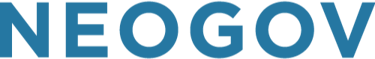 Brand Standards | NEOGOV