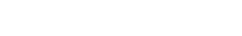 Brand Standards | NEOGOV