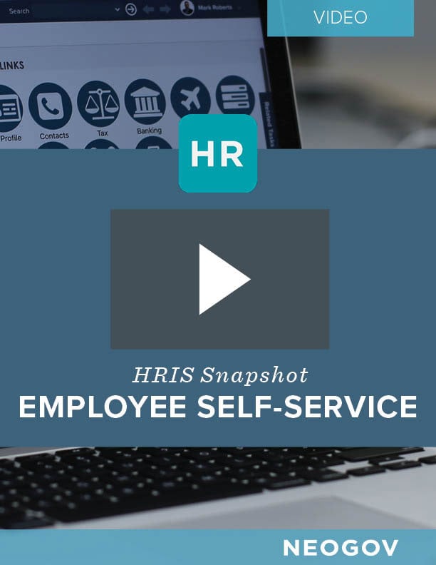 Human Resources White Papers | Topics & Tips for HR