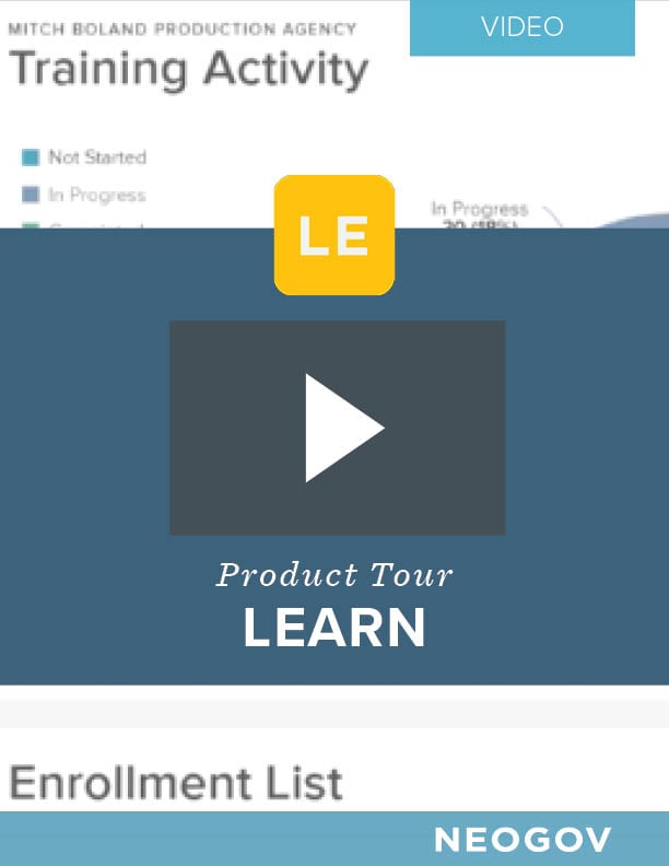 Human Resources White Papers | Topics & Tips for HR