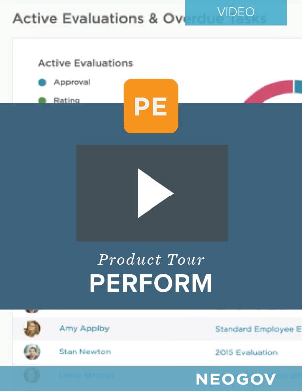 Human Resources White Papers | Topics & Tips for HR