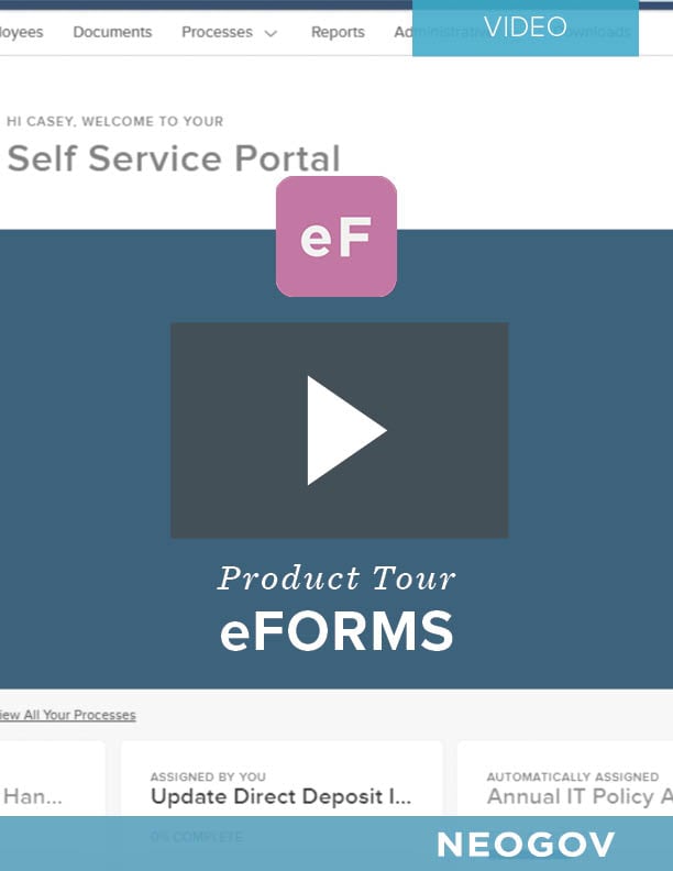 Human Resources White Papers | Topics & Tips for HR