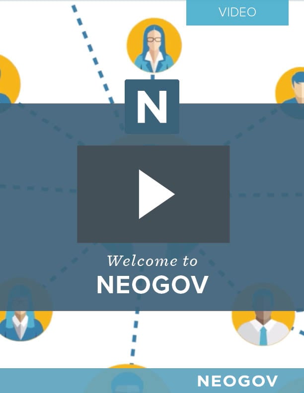 Human Resources White Papers | Topics & Tips for HR