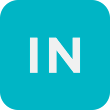 Candidate Relationship Management Software | NEOGOV