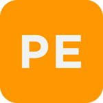 Government Learning Management System | NEOGOV