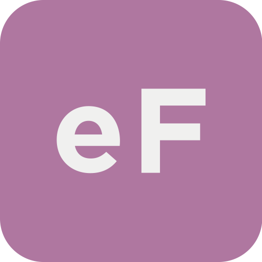 eForms | Forms, Workflows & Self Service for Government