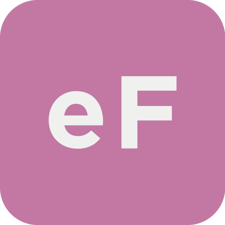 Public Sector HRIS Software | NEOGOV