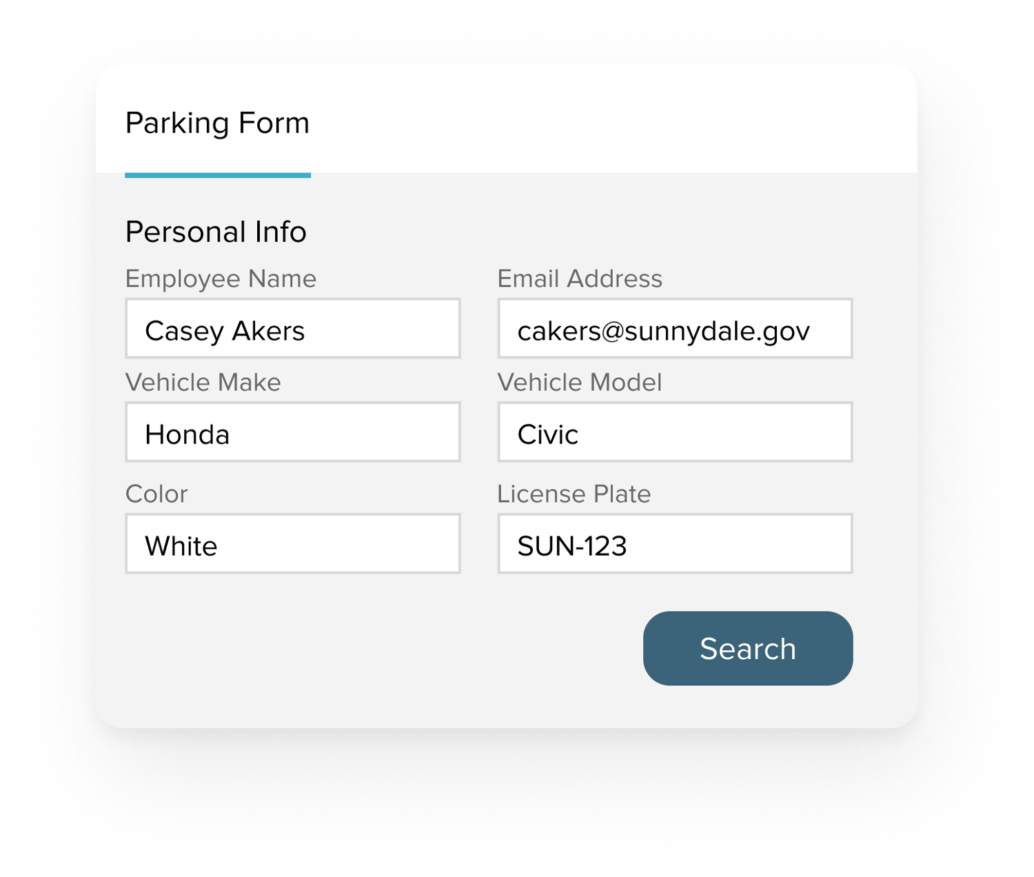 HR Onboarding Software for Government | NEOGOV