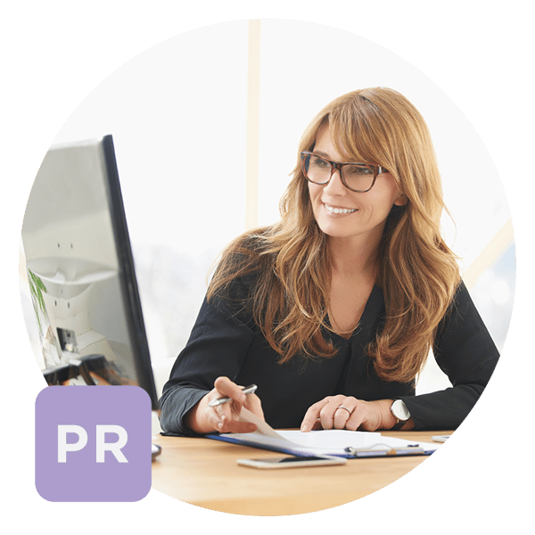 HRIS | NEOGOV’s Human Resource Information System