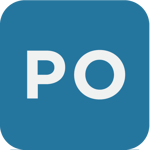 Form Management Software For Government | NEOGOV