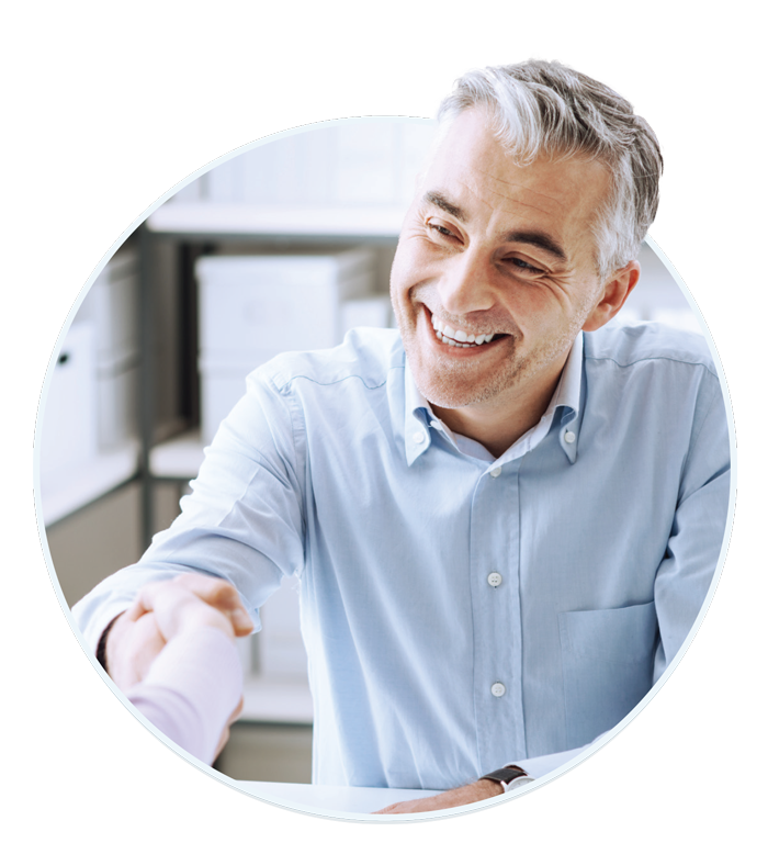 HRIS Platform for the Public Sector | NEOGOV