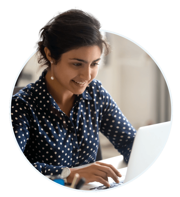 HRIS Platform for the Public Sector | NEOGOV