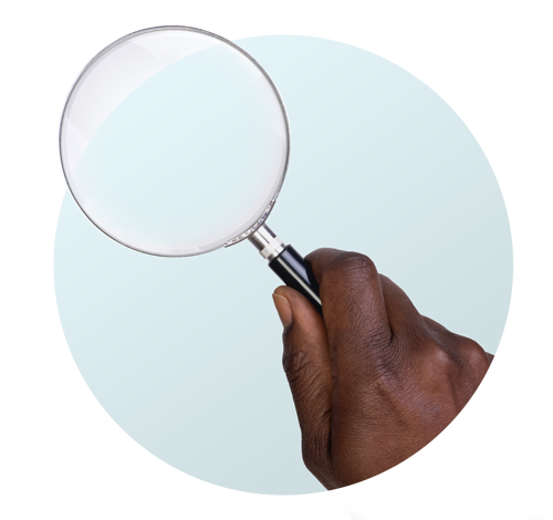 Insight Applicant Tracking Software Solution | NEOGOV