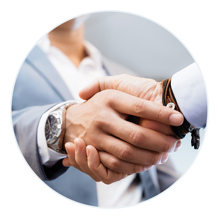 GovernmentJobs.com | The #1 public sector job board