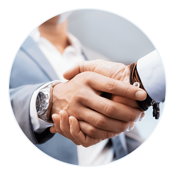 GovernmentJobs.com | The #1 public sector job board