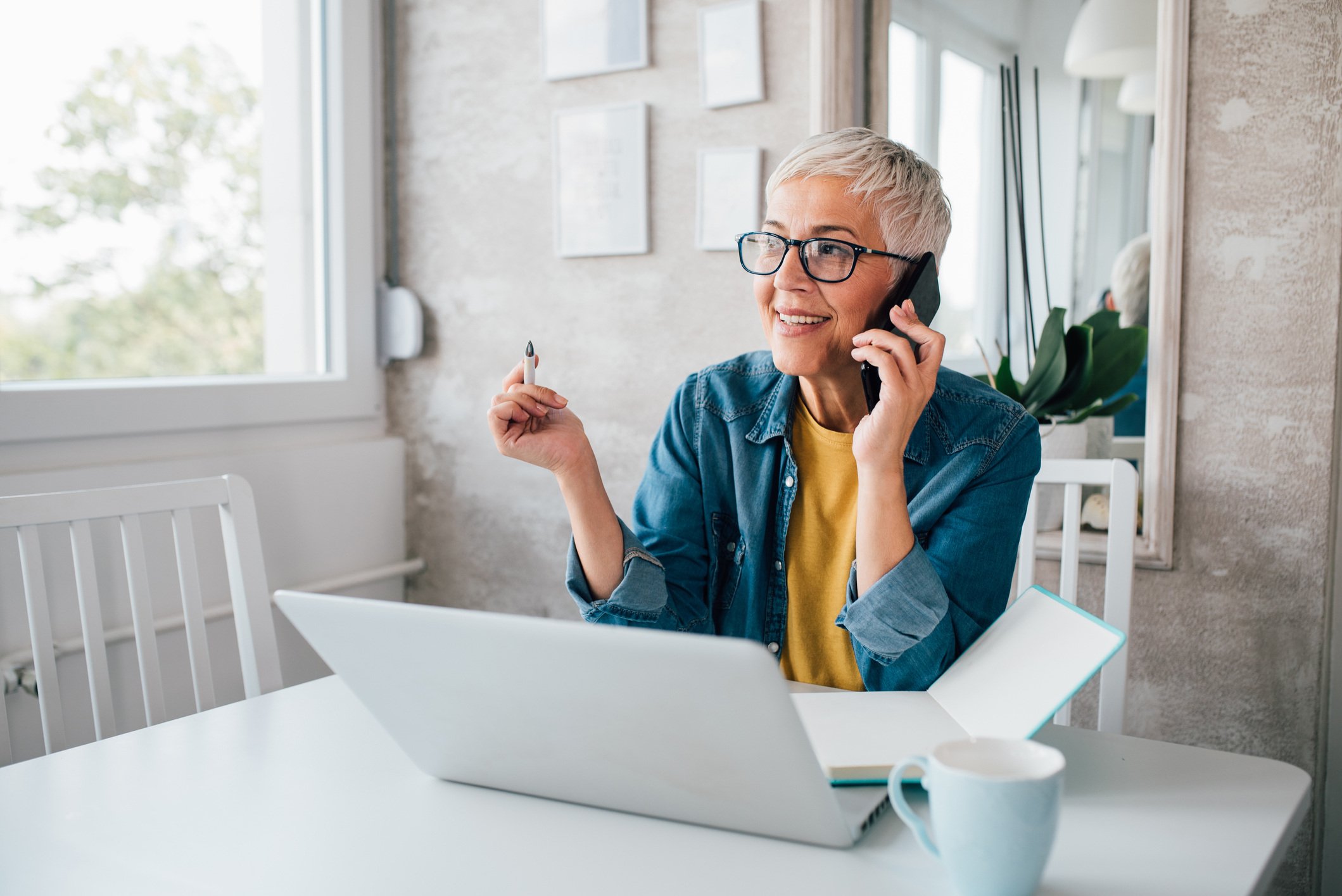 Brand Standards | NEOGOV