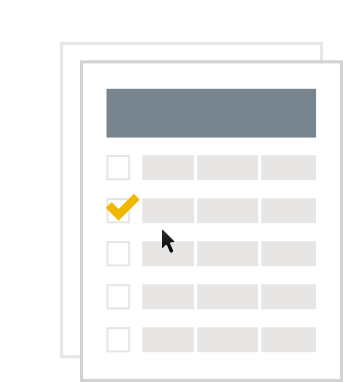 INSIGHT | Public Sector Recruitment & Applicant Tracking