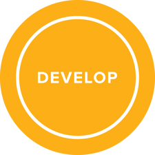 Brand Standards | NEOGOV