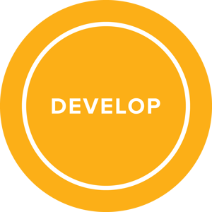 Brand Standards | NEOGOV
