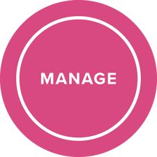 Brand Standards | NEOGOV