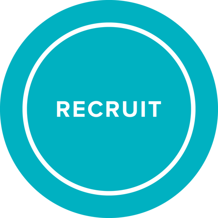 Brand Standards | NEOGOV