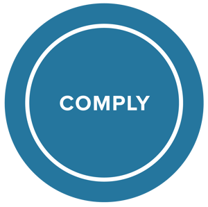 Brand Standards | NEOGOV