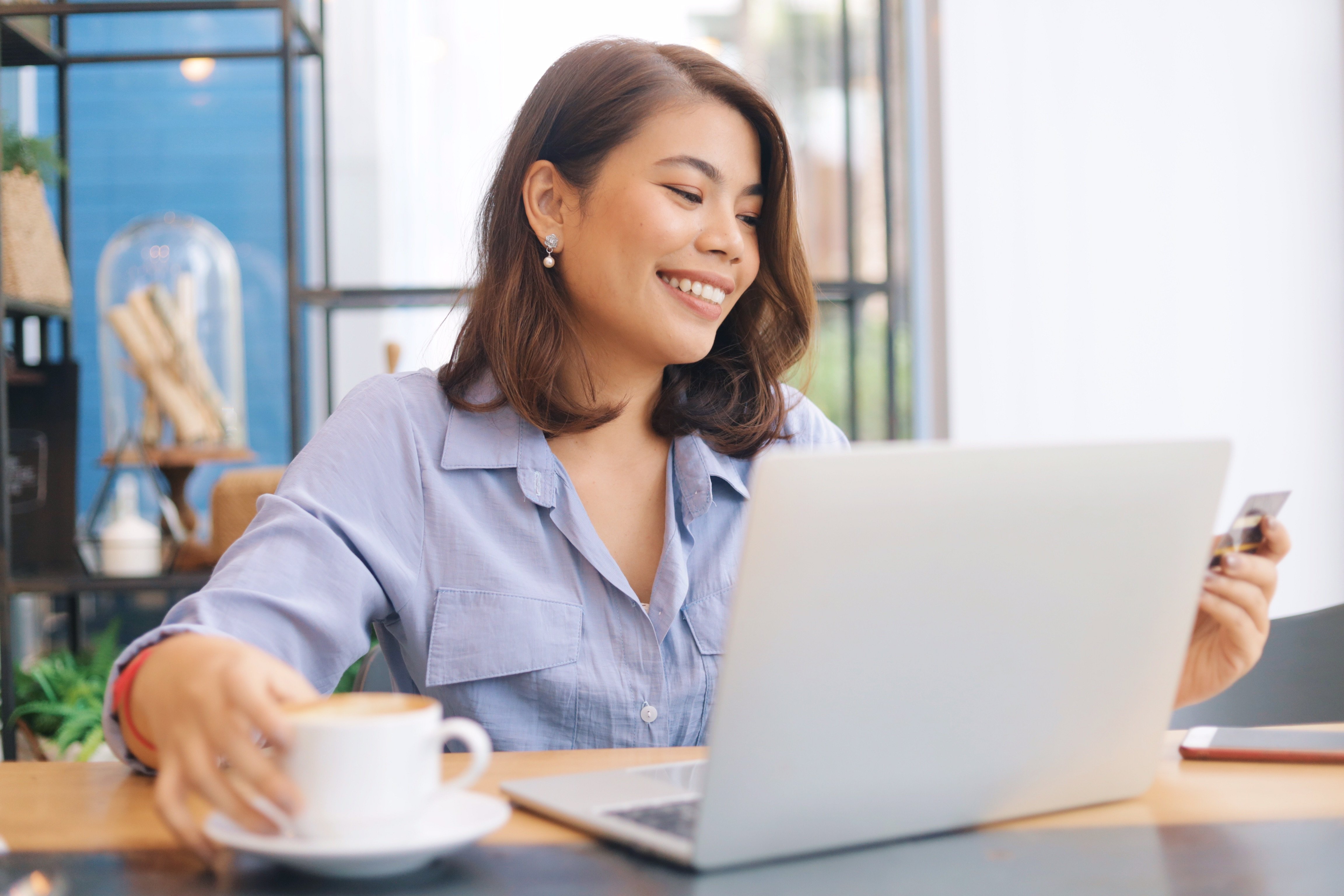 Brand Standards | NEOGOV