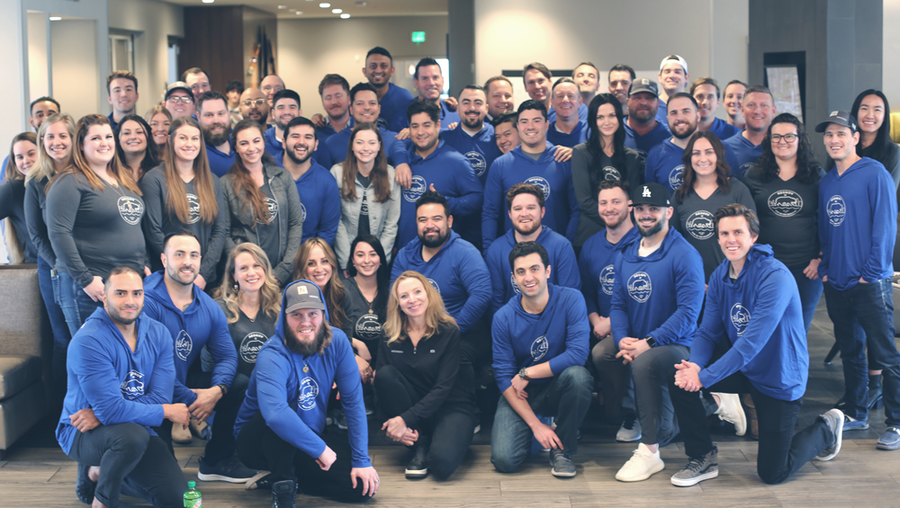 About Our HRMS Systems For Public Sector | NEOGOV