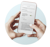 Insight Applicant Tracking Software Solution | NEOGOV