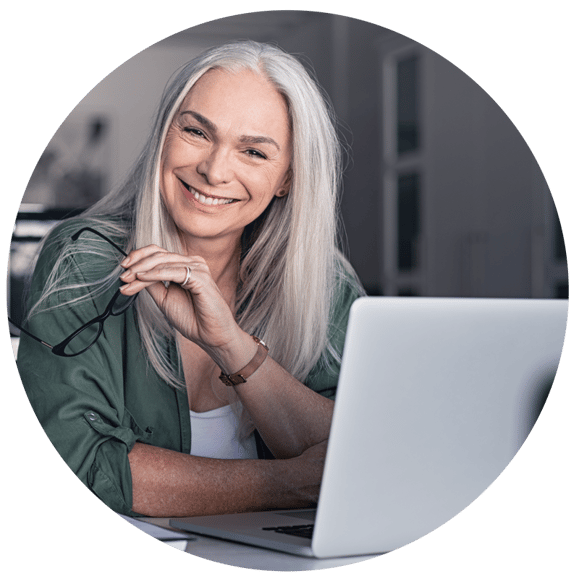 High Line Employee Intranet Software | NEOGOV