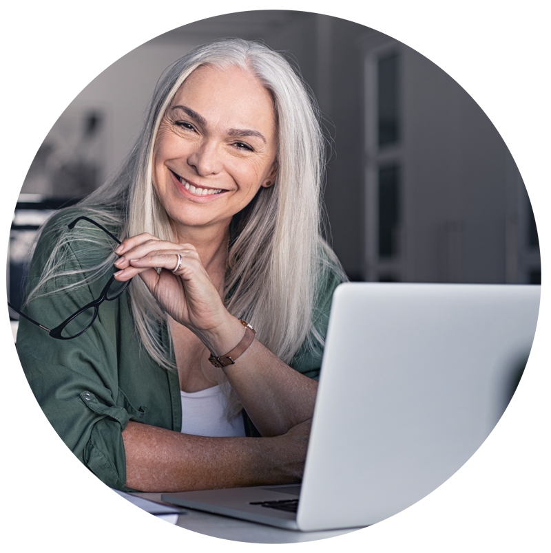 High Line Employee Intranet Software | NEOGOV