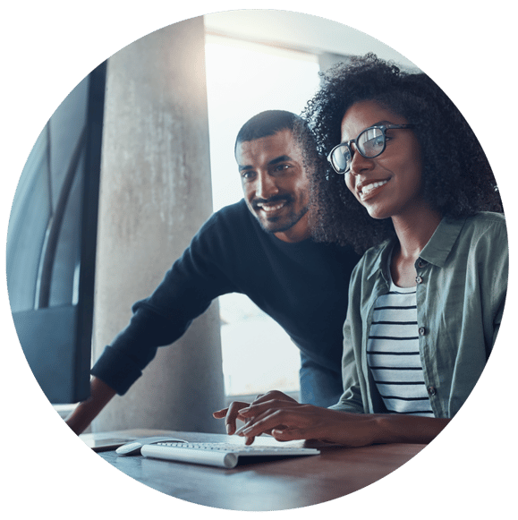 High Line Employee Intranet Software | NEOGOV