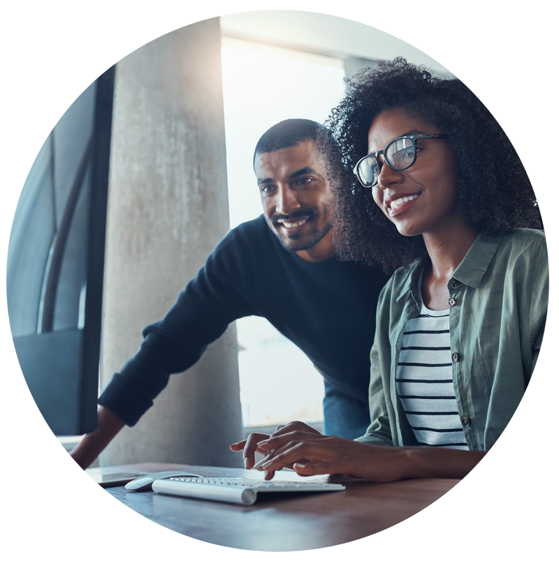 High Line Employee Intranet Software | NEOGOV