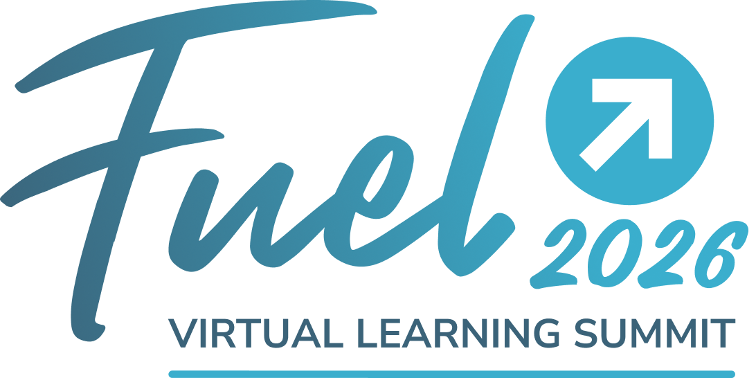 Fuel Virtual Learning Summit | NEOGOV