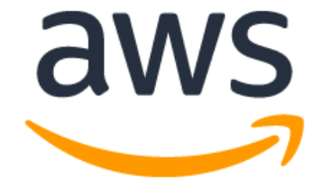 Ignite 2023 Conference | NEOGOV