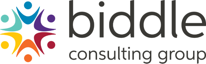 Ignite 2023 Conference | NEOGOV