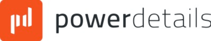 Ignite 2023 Conference | NEOGOV