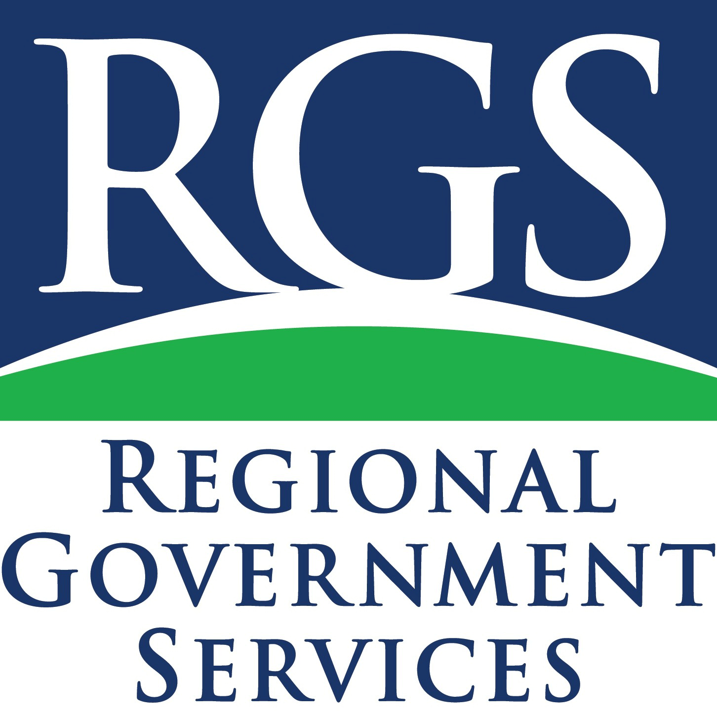 Ignite 2023 Conference | NEOGOV