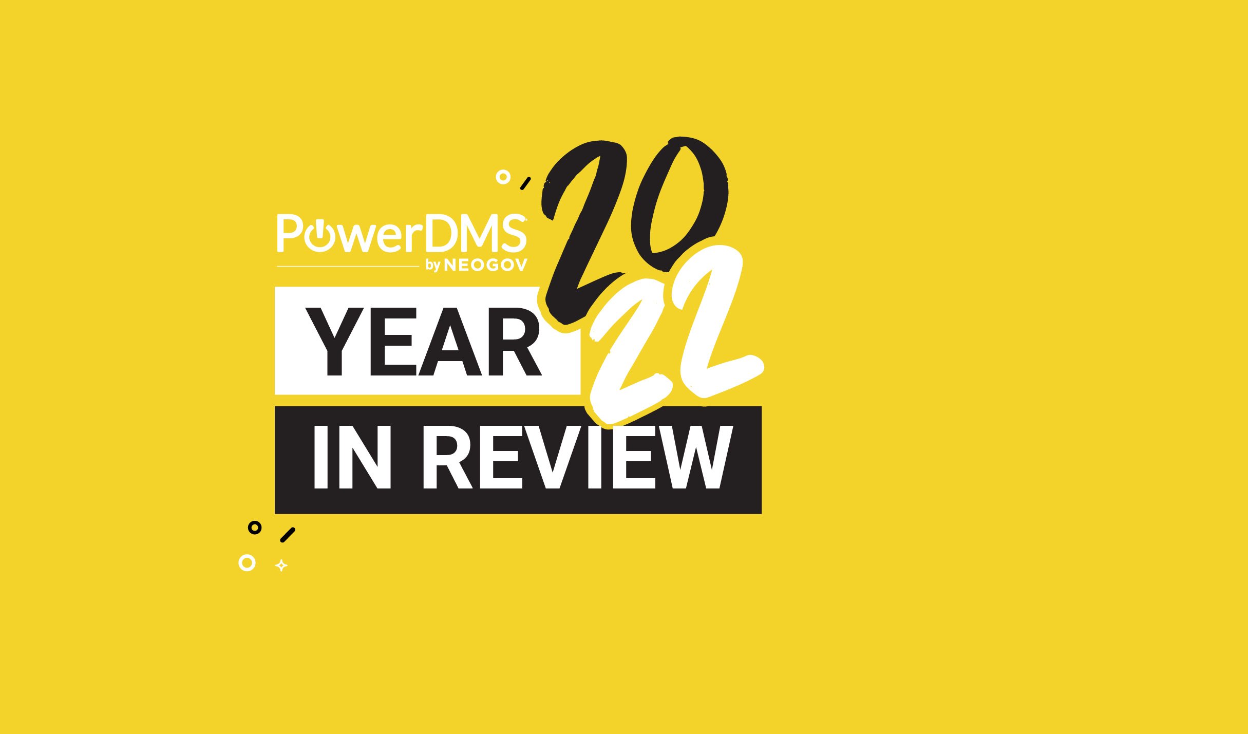 Powerdms Logo