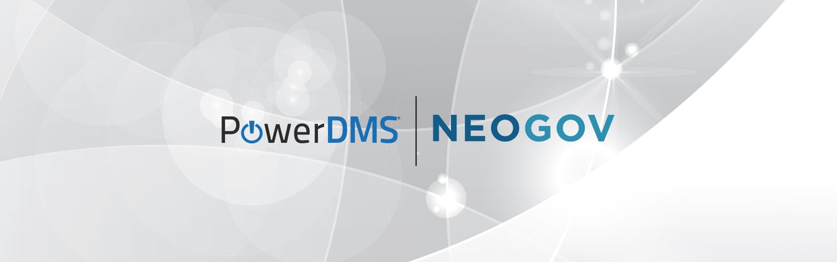 Powerdms Logo